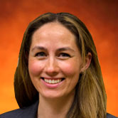 Foundation Board - St. John's Healthcare Foundation - Dignity Health