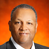 Foundation Board - St. John's Healthcare Foundation - Dignity Health