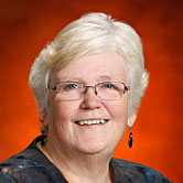 Foundation Board - St. John's Healthcare Foundation - Dignity Health